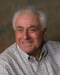 Edward Finkelstein | Membership Directory | Dauphin County Bar Association