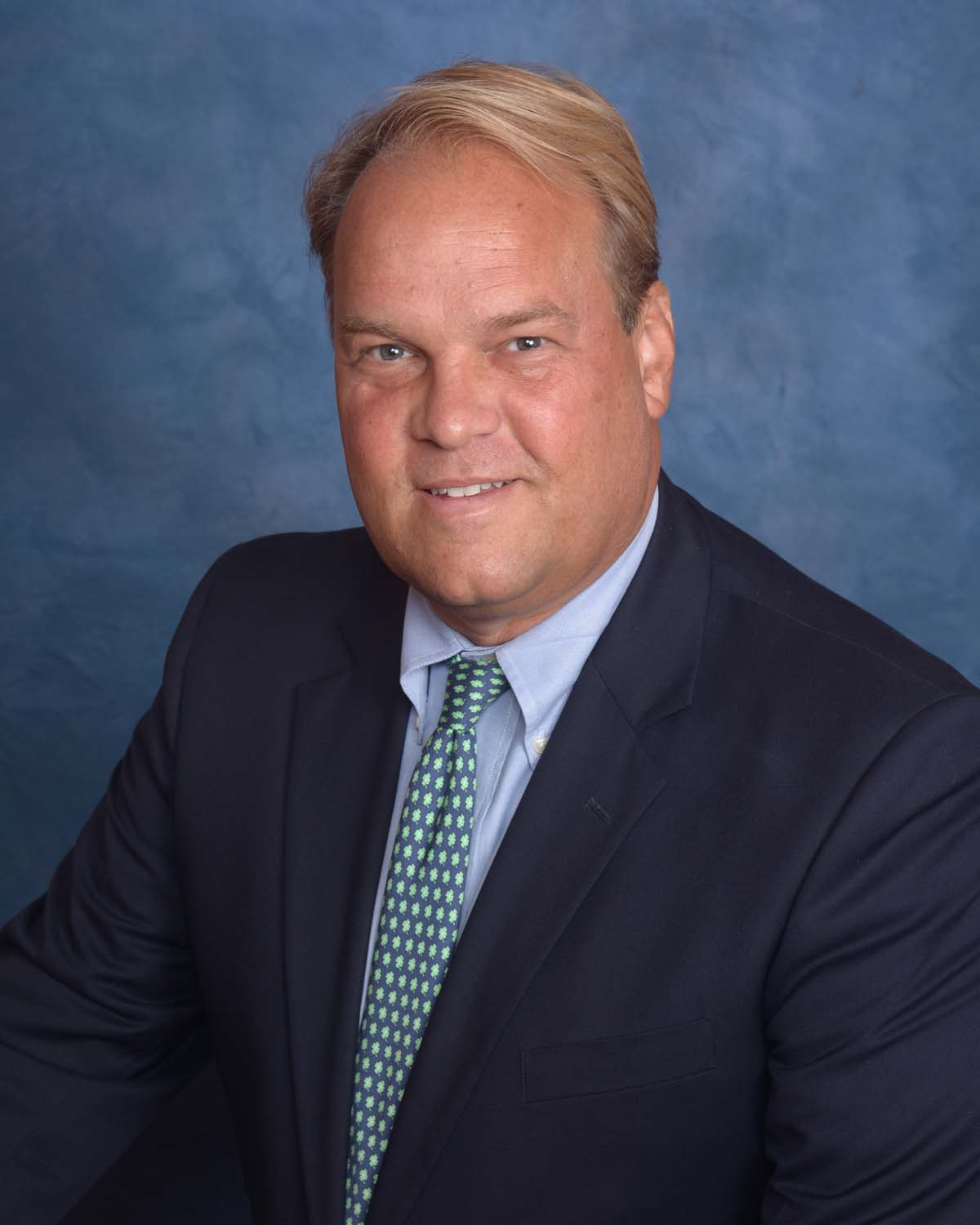 F. Stephenson Matthes | Membership Directory | Dauphin County Bar ...