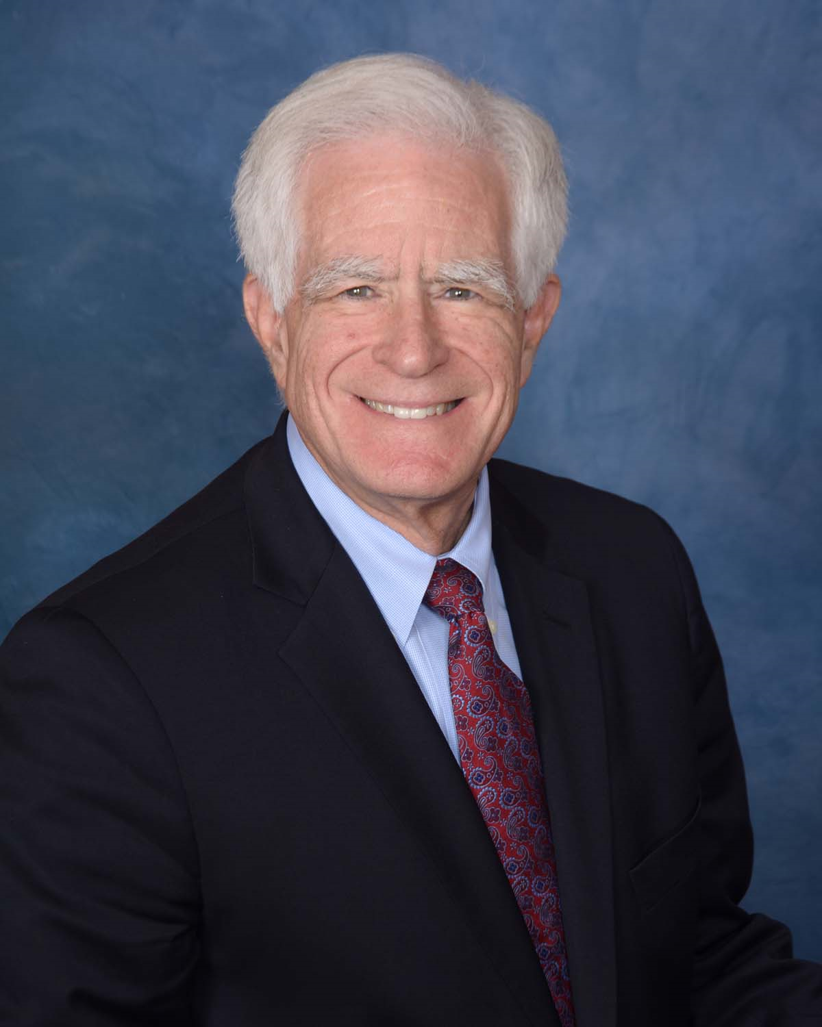 01-26-2021 PA’s New Remote Notarization Act: What you Need to Know ...