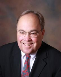 Michael L. Rozman | Membership Directory | Dauphin County Bar Association