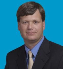 Andrew L. Swope | Membership Directory | Dauphin County Bar Association