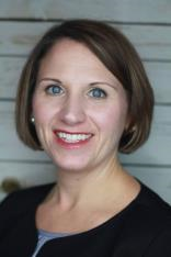 09-10-2020 Qualified Immunity and Accountability: Civil Rights and Law ...