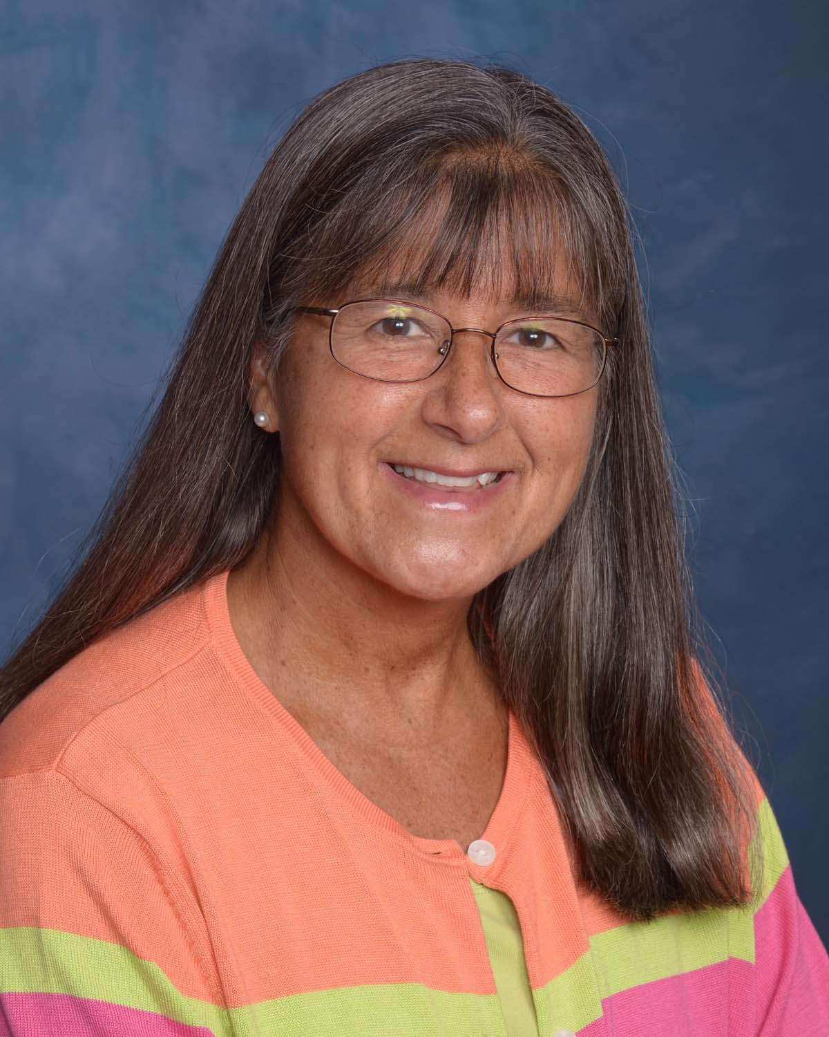 Sandra Ann Ballard | Membership Directory | Dauphin County Bar Association