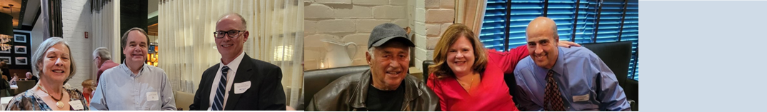 Dauphin County Bar Association