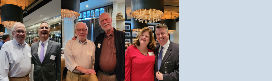 Dauphin County Bar Association