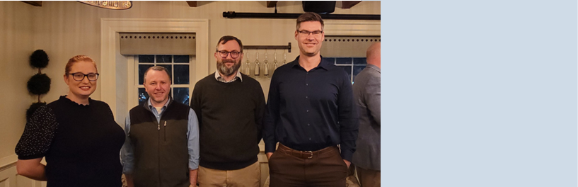 Dauphin County Bar Association